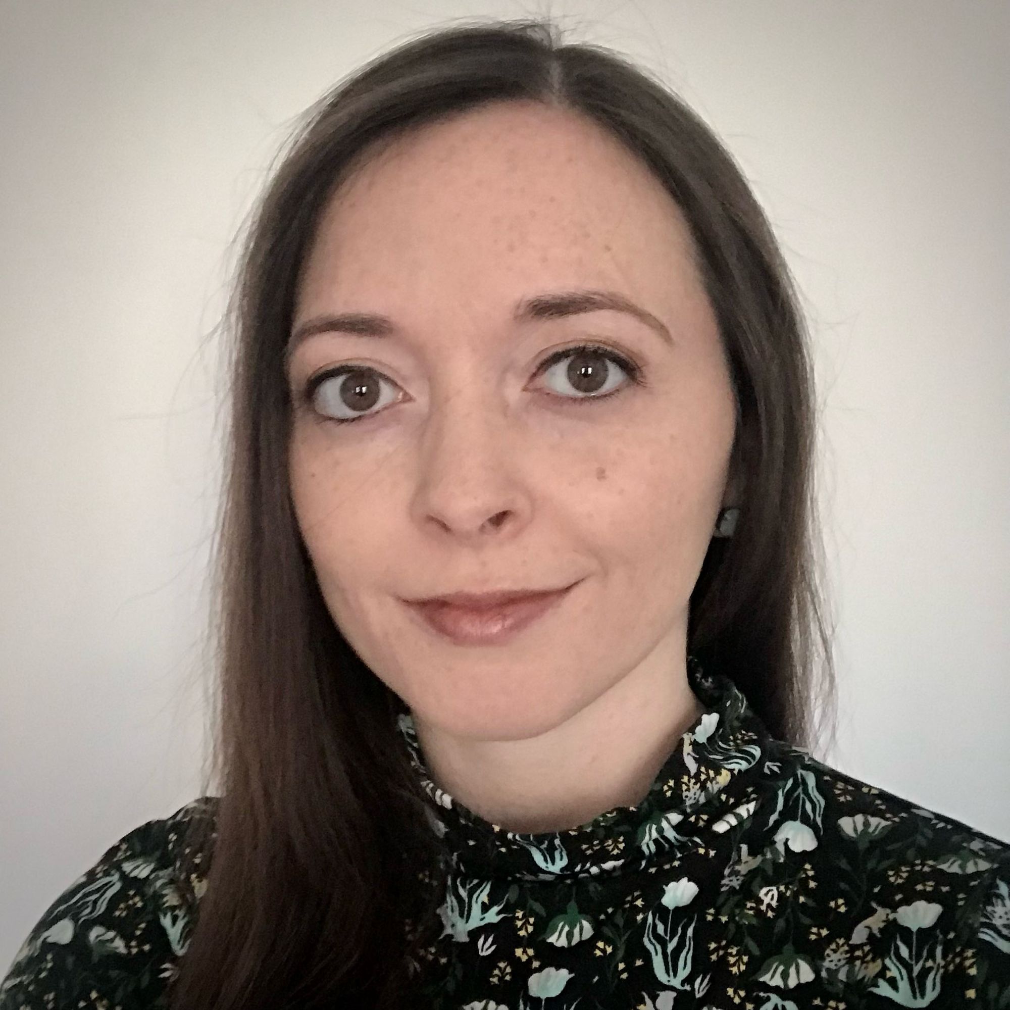 Steppingstone - Our Team